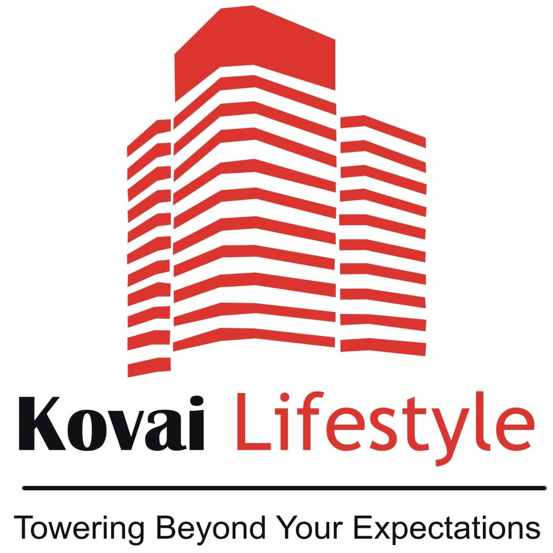 Kovai Lifestyle – Towering Beyond Your Expectations